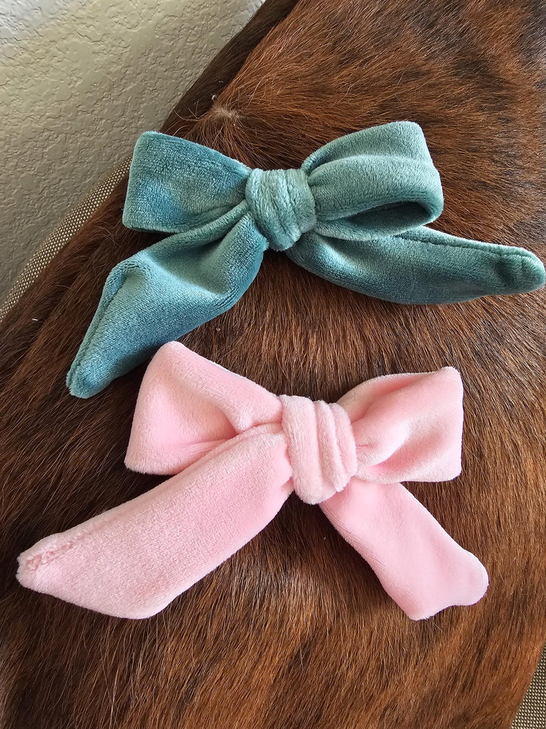 Wicked Hair Bows for Women's or Girls, Witch, Hair Accessories, Hair ...