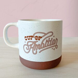 Dolly Coffee Mug Set - Etsy