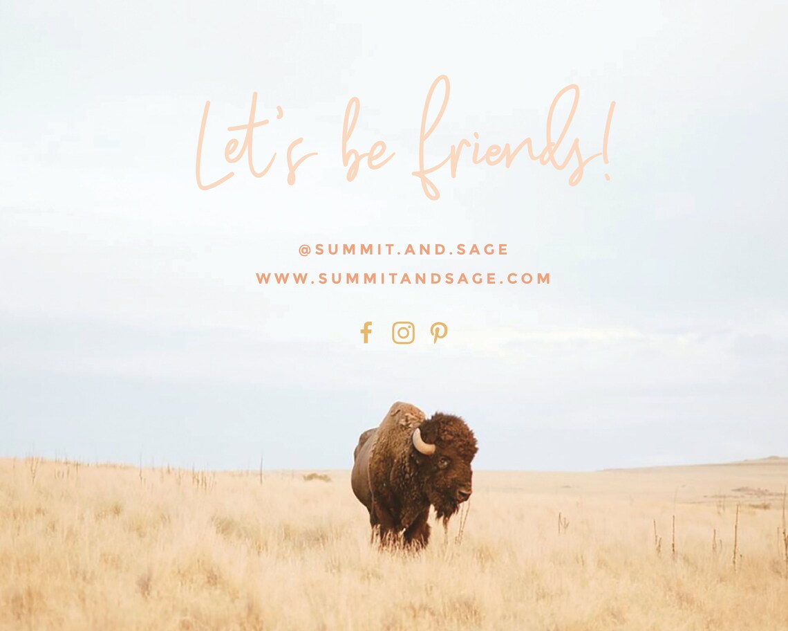 The Ranger Table Numbers - Etsy