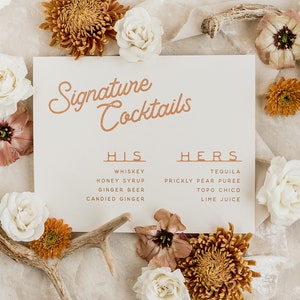 The Wrangler Signage - Etsy