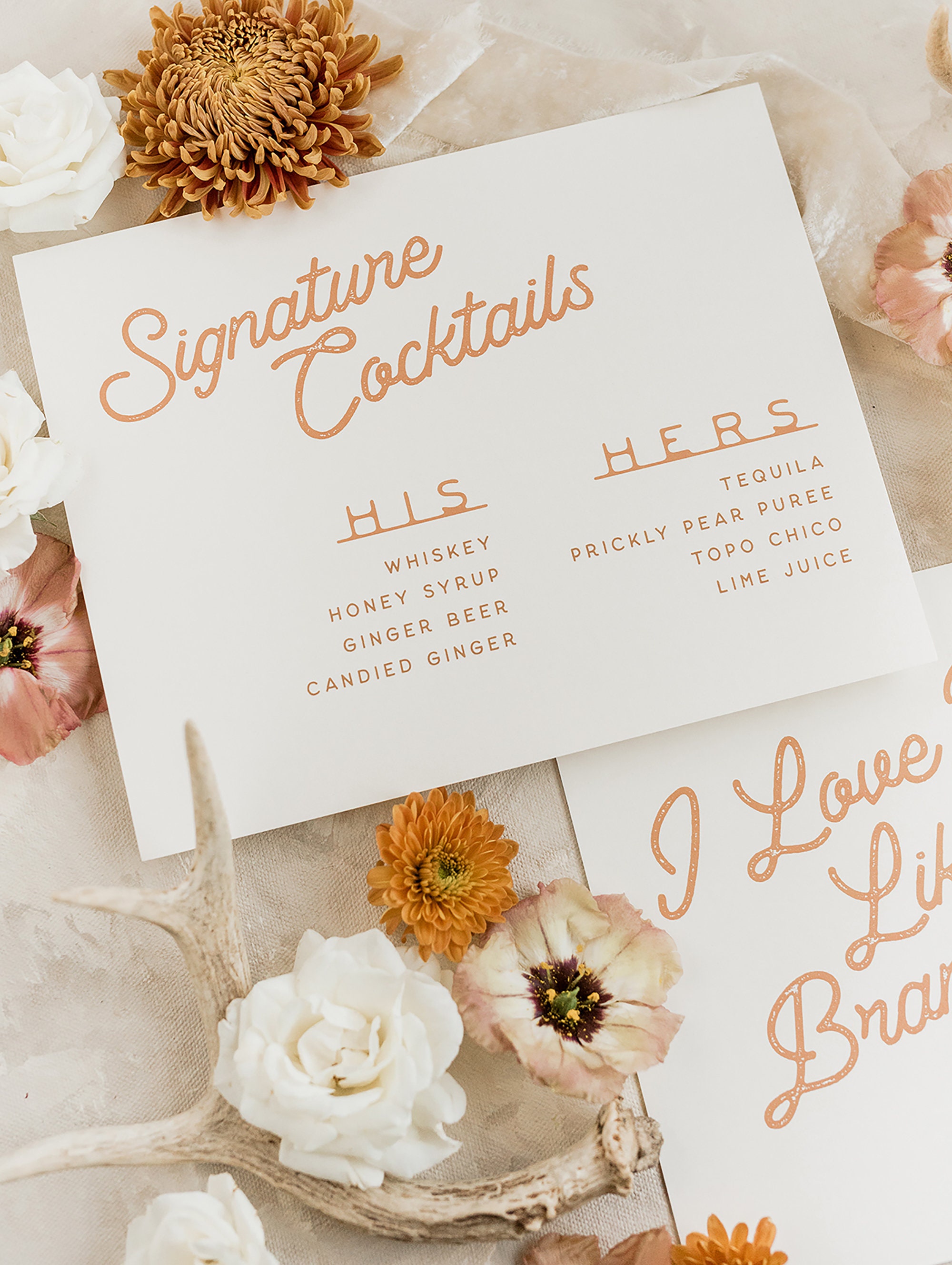 The Wrangler Signage - Etsy