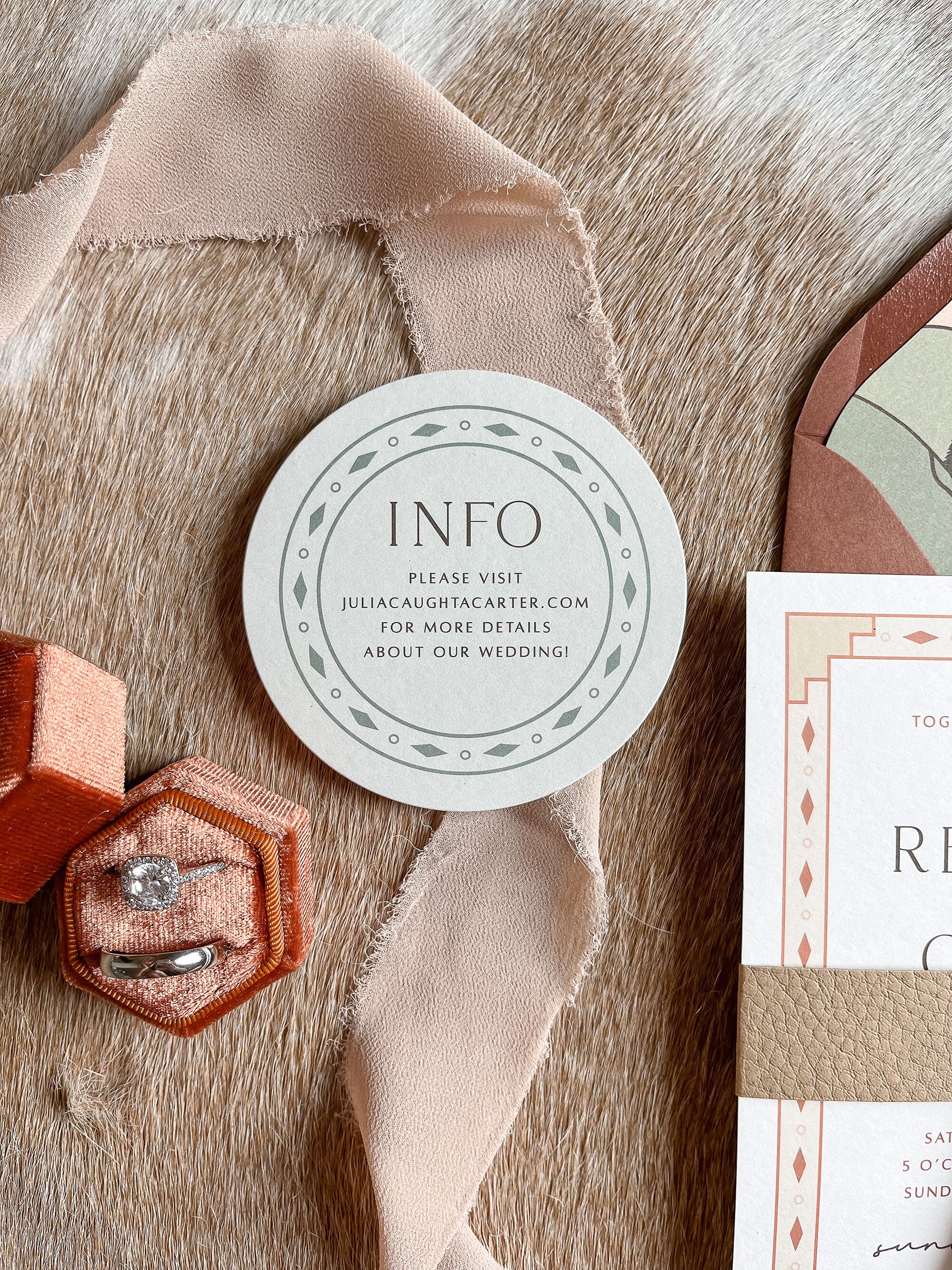 The Trading Post | Shop Stationery & Gifts — Summit & Sage