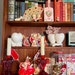 Fantastic Curated Vintage Valentine Collection - Etsy
