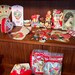 Fantastic Curated Vintage Valentine Collection - Etsy