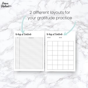 Bible Study Digital Planner Inserts Sermon Notes Prayer | Etsy