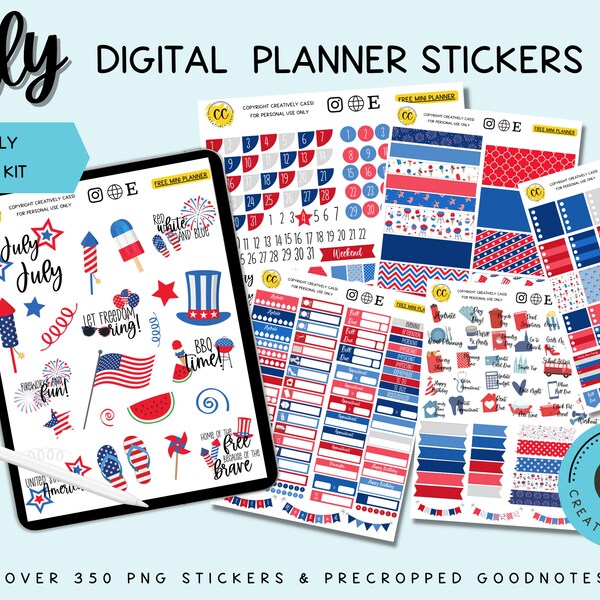 Mom Planner Stickers - Etsy