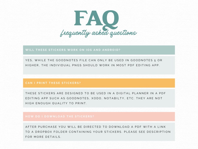 Kids Activity Vol 1 Digital Planner Stickers Sports Clipart - Etsy