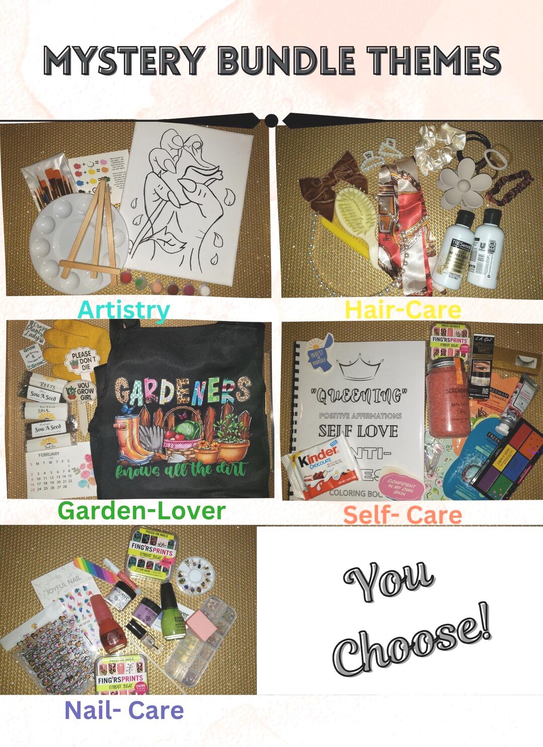 This item is unavailable - Etsy