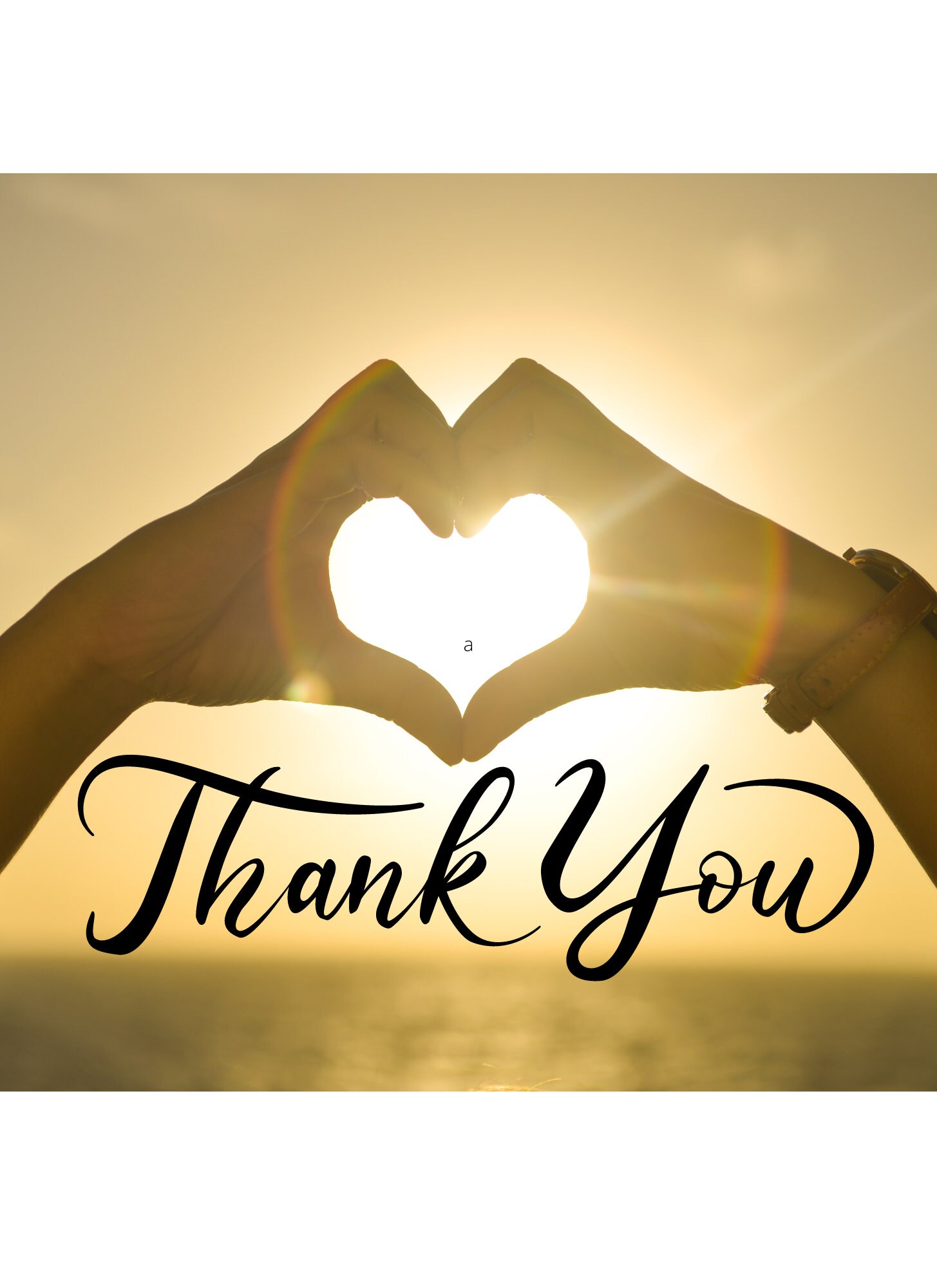 Digital Download Paint & Sip Party Instant Download DIY - Etsy