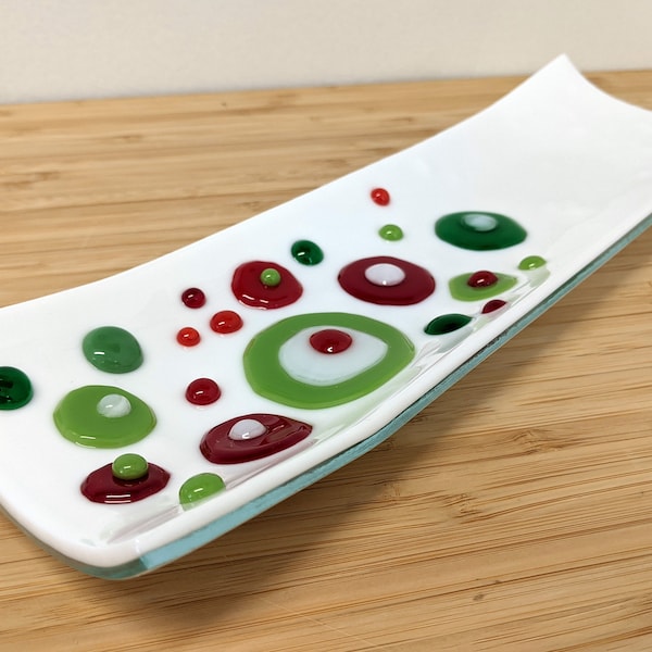 Rectangular Platter - Etsy