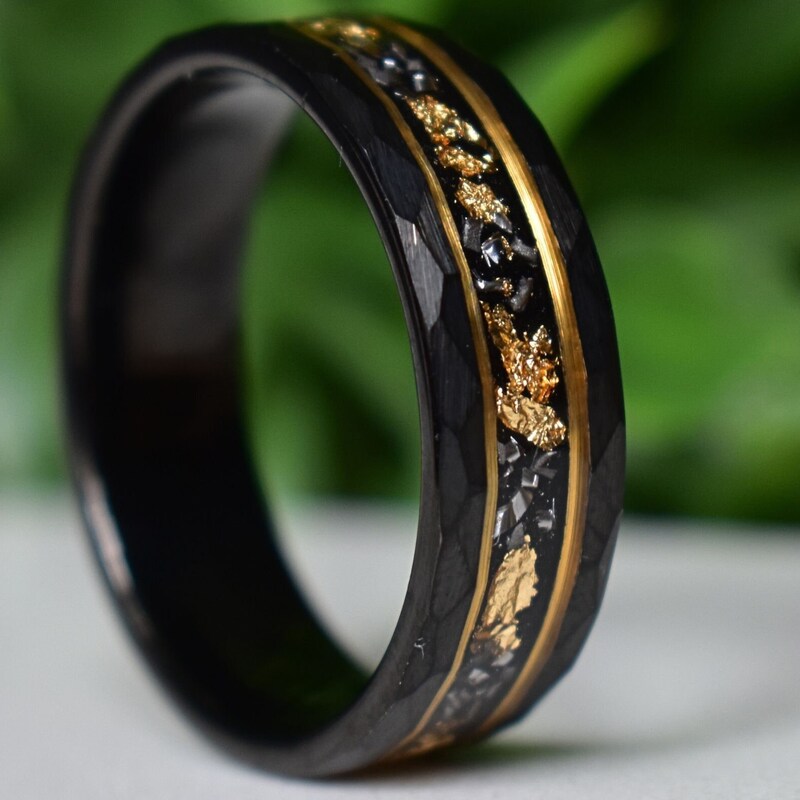 GentlemensJunction - Etsy Canada