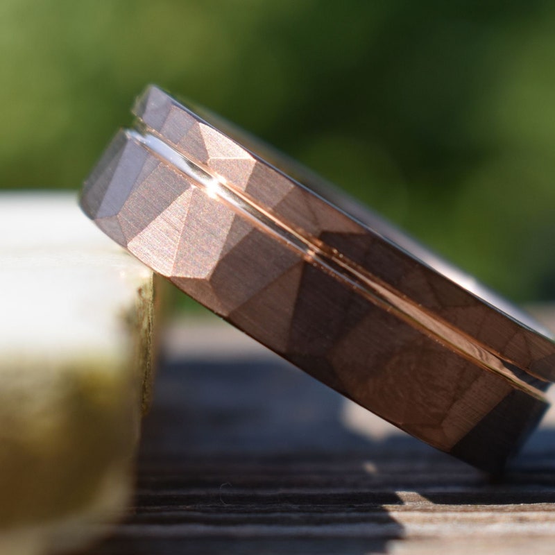 GentlemensJunction - Etsy Canada