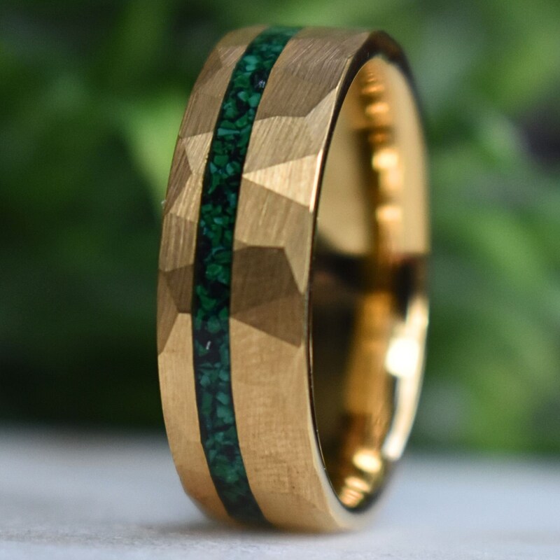 GentlemensJunction - Etsy Canada