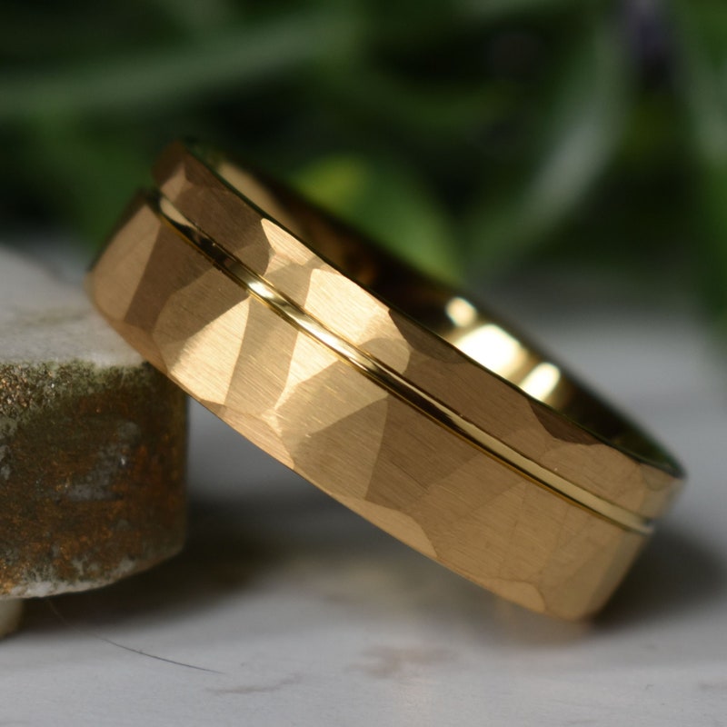 GentlemensJunction - Etsy Canada