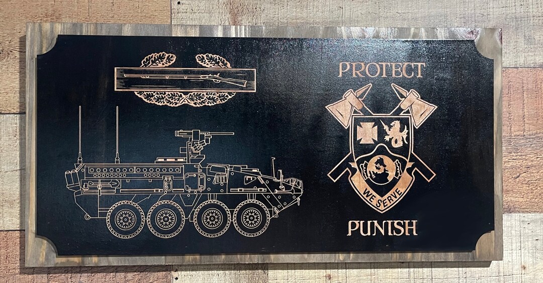 Tomahawks Wooden Sign. - Etsy