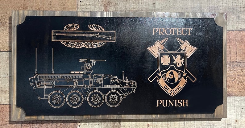 Tomahawks Wooden Sign. - Etsy