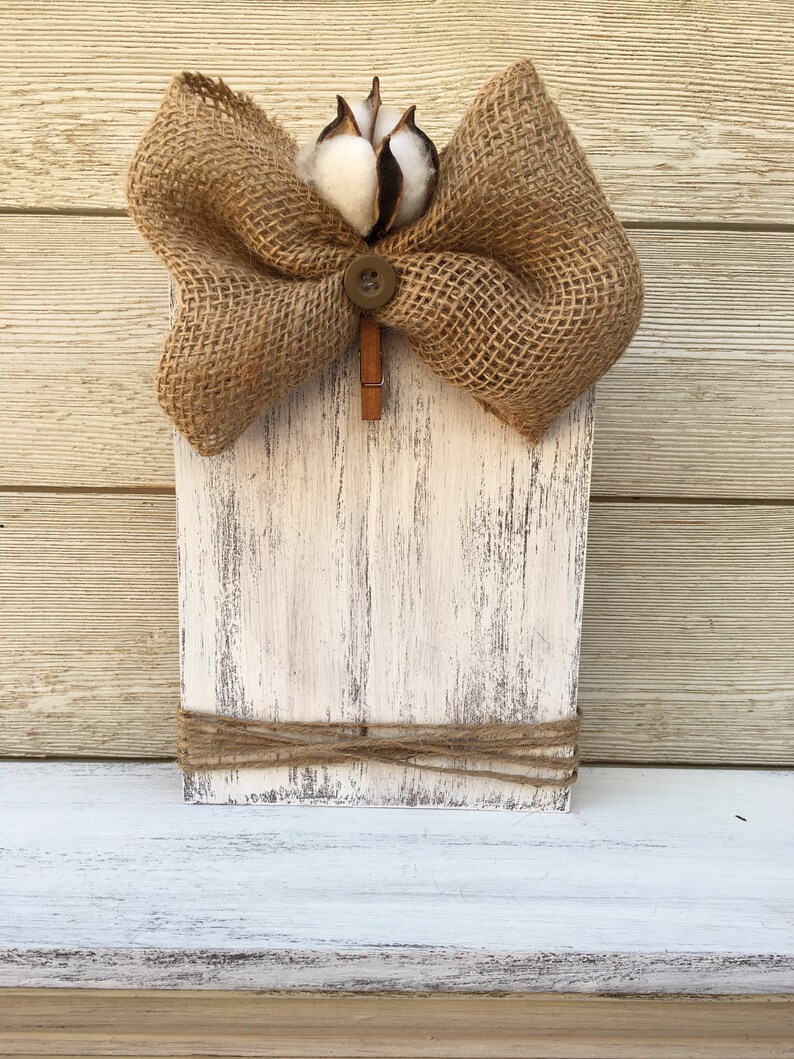 Rustic Teal Farmhouse Picture Frame/farmhouse Frame/farmhouse - Etsy