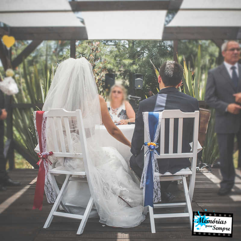 World of Warcraft Chair Decoration - Etsy