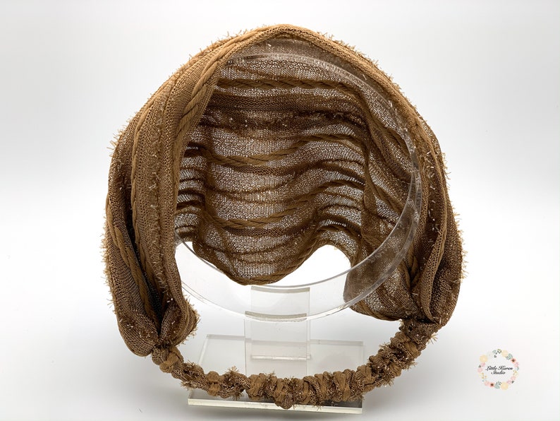 Lace Turban Headbands for Women Headbands for Women Lace - Etsy