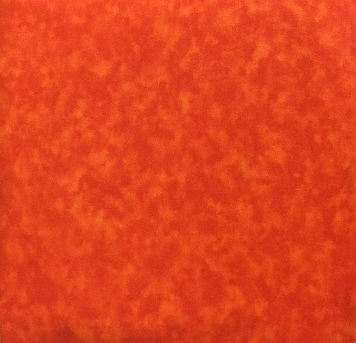 3 Options: Orange Rust Variety Face Masks Fitted Cotton 2 - Etsy