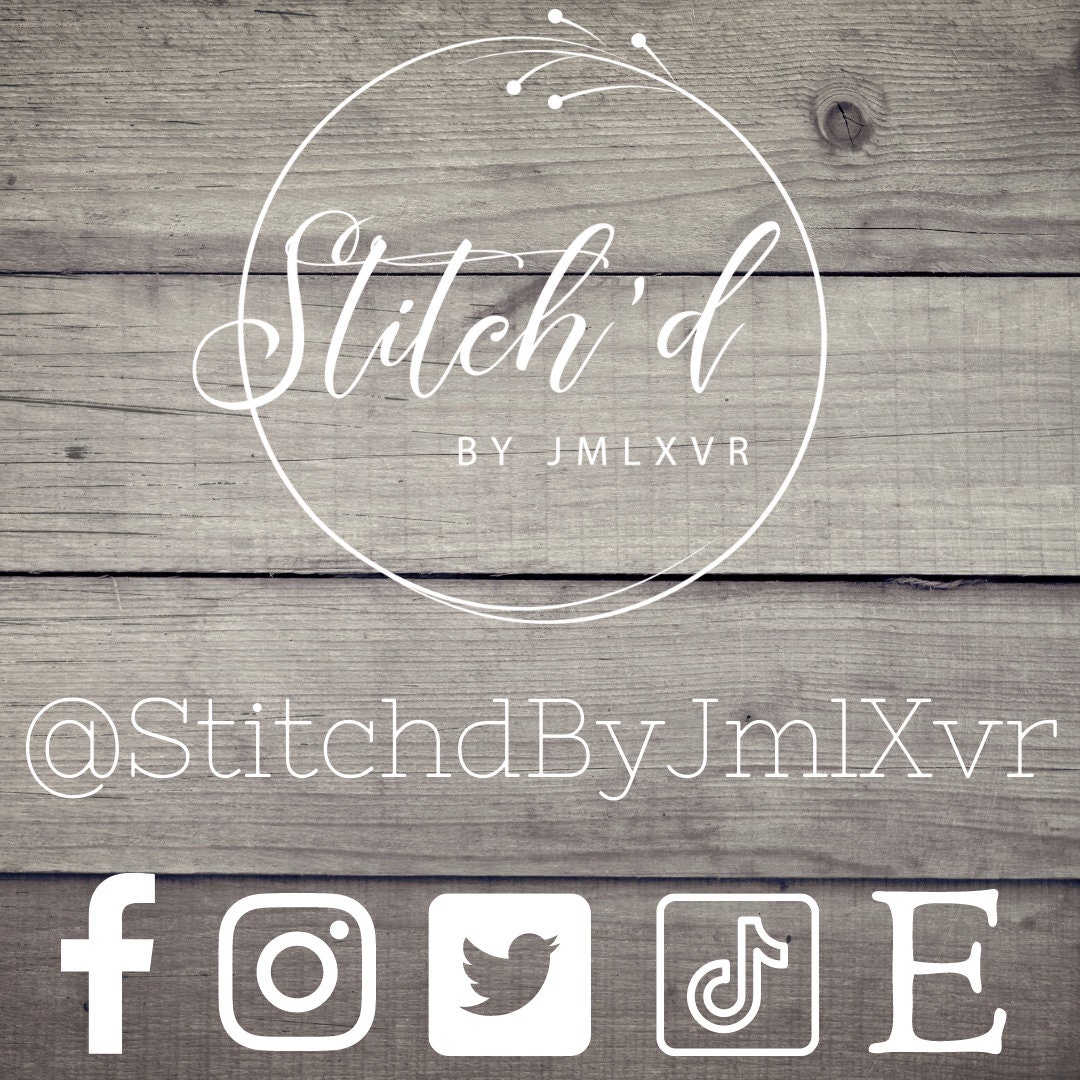 Girls' Personalized Embroidered Building Blocks Shirt - Etsy