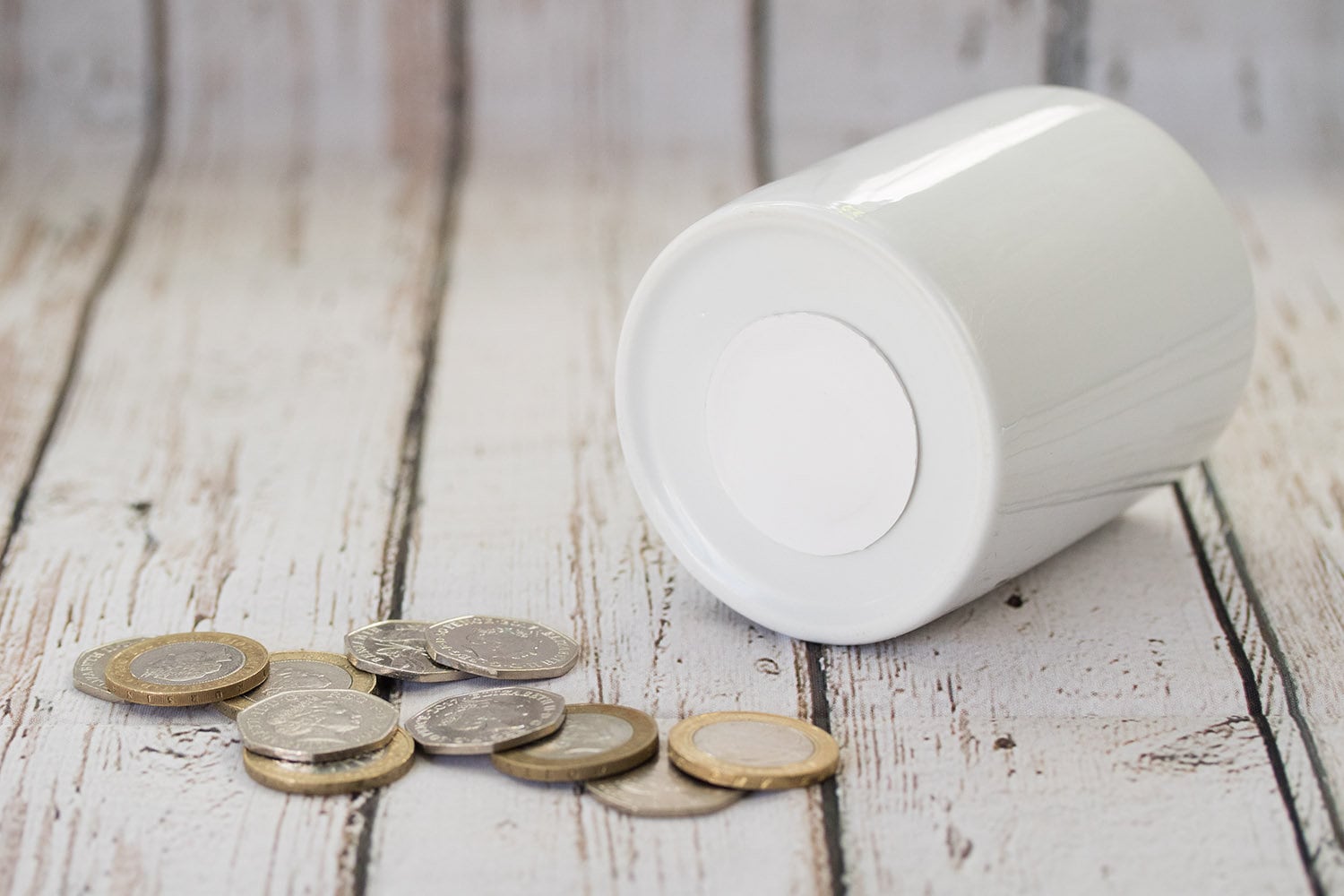 Christmas Elf Money Box Christmas Gift Personalized Tip Box - Etsy