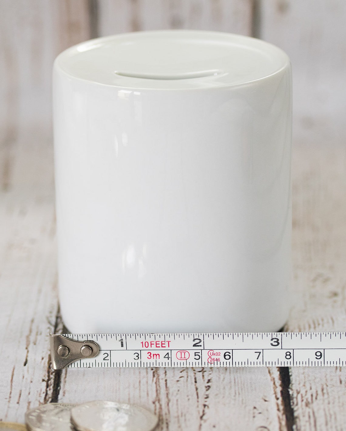 Christmas Elf Money Box Christmas Gift Personalized Tip Box - Etsy