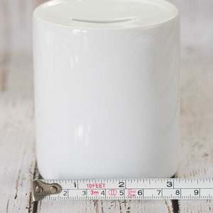 Christmas Elf Money Box, Christmas Gift, Personalized Tip Box, Children ...