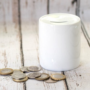 Christmas Elf Money Box, Christmas Gift, Personalized Tip Box, Children ...