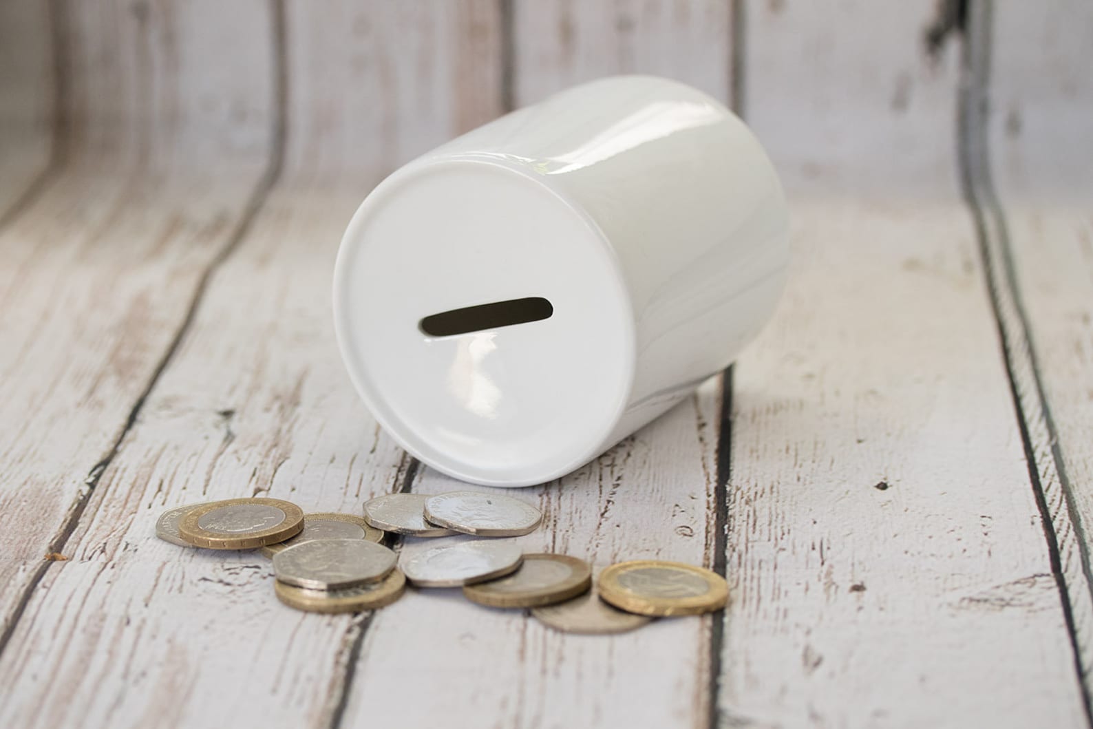 Christmas Elf Money Box Christmas Gift Personalized Tip Box - Etsy