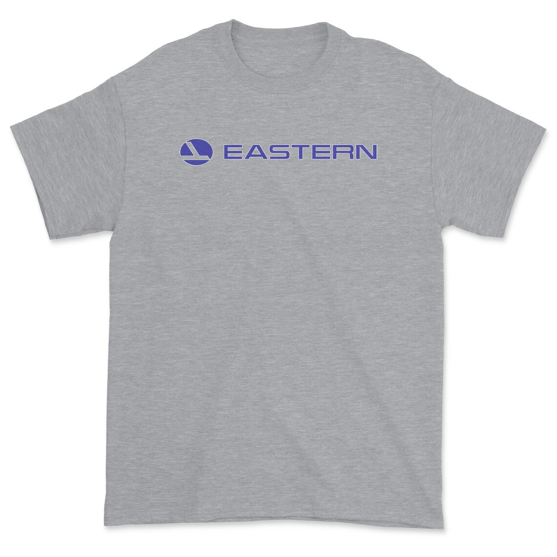 Eastern Airlines Unisex T-shirt - Etsy