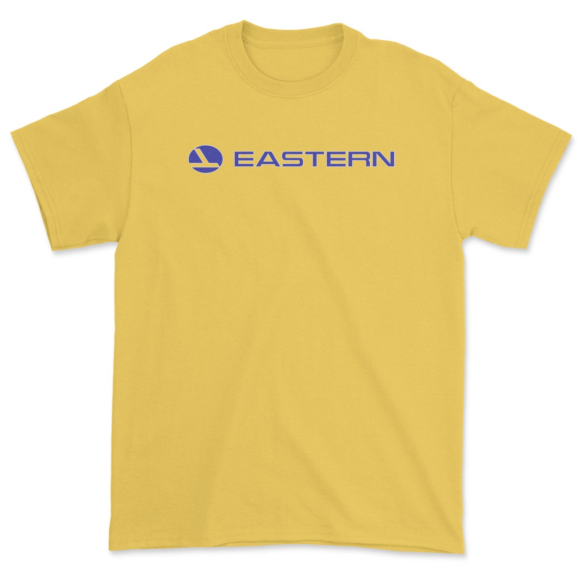 Eastern Airlines Unisex T-shirt - Etsy
