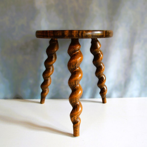 Milking Table - Etsy