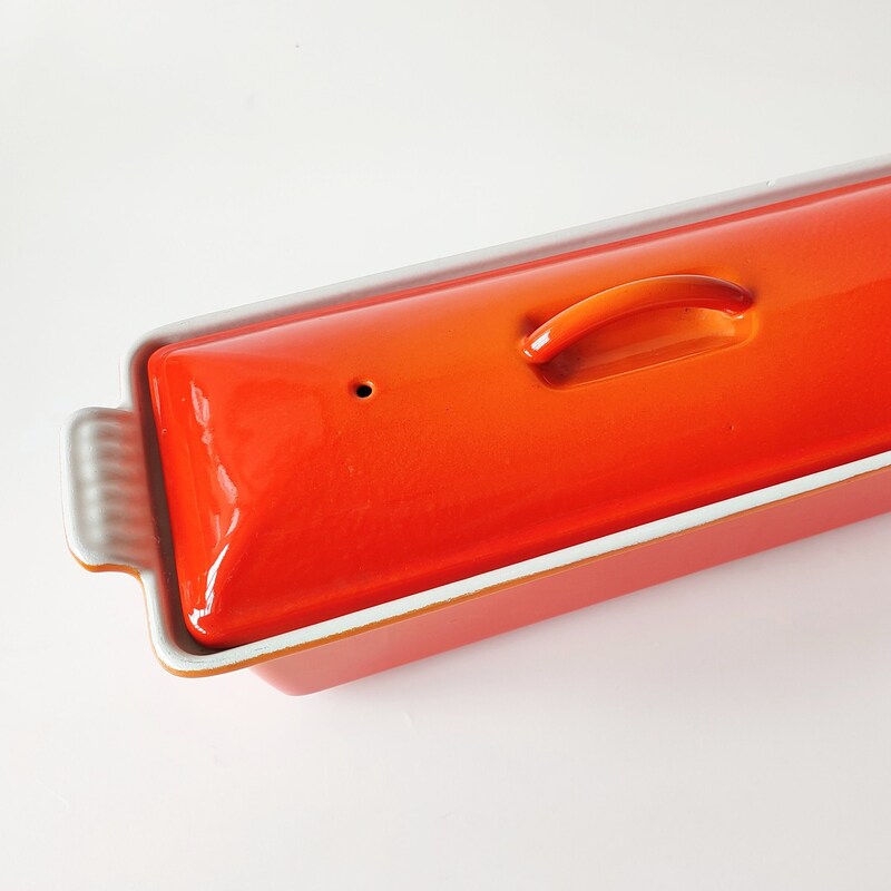 Le Creuset France - Etsy