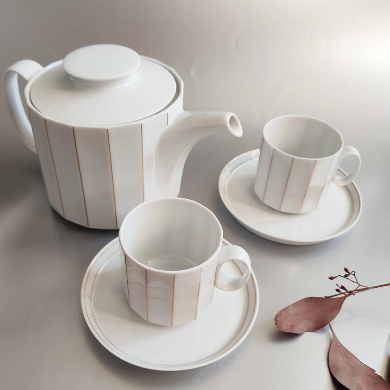 Top 12 in gold - Etsy.de