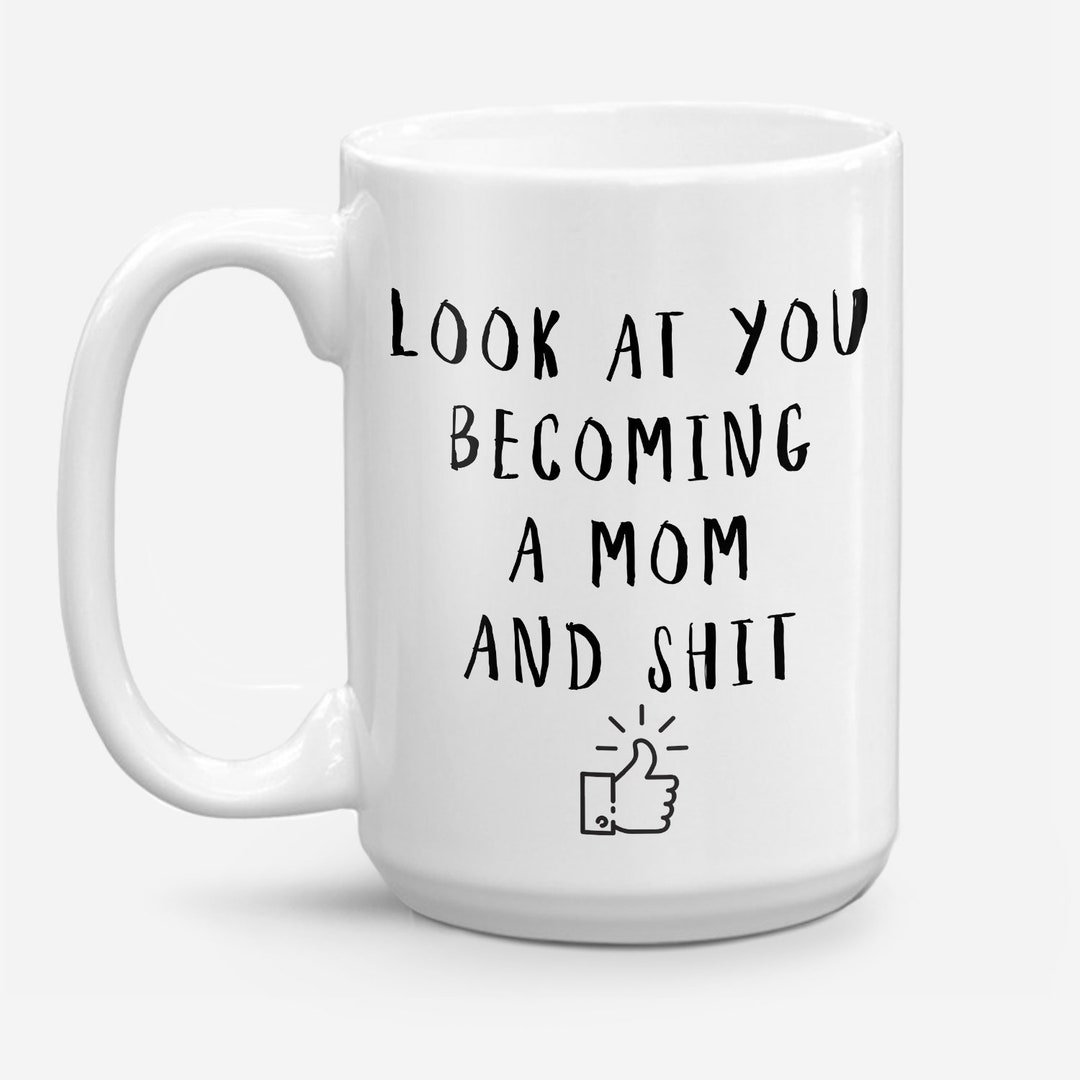 Gift For New Mom First Baby Gift New Mom Baby Shower Gift Etsy gift-for-new-mom-first-baby-gift-new-mom-baby-shower-gift-etsy