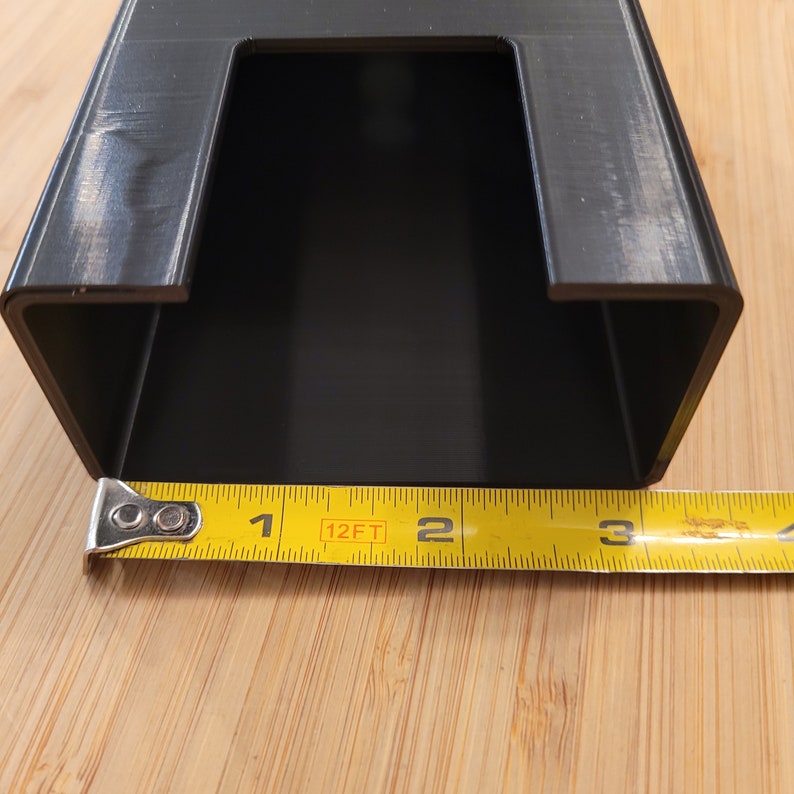 Garage Door Sensor Shade, Cover for Metal Guard Sensor Light Solution ...