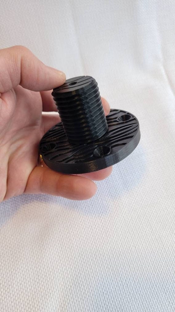 Lathe Chuck Holder Workshop Storage Solution Wall Mount - Etsy