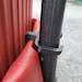Radio Flyer Wagon Handle Latch - Wagon Handle Fix - Wagon Handle Holder ...
