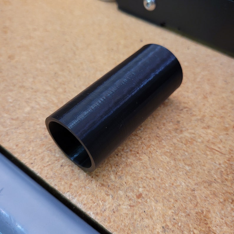 Garage Door Sensor Shade, Cover for Liftmaster Pro Sensor - Adjustable ...