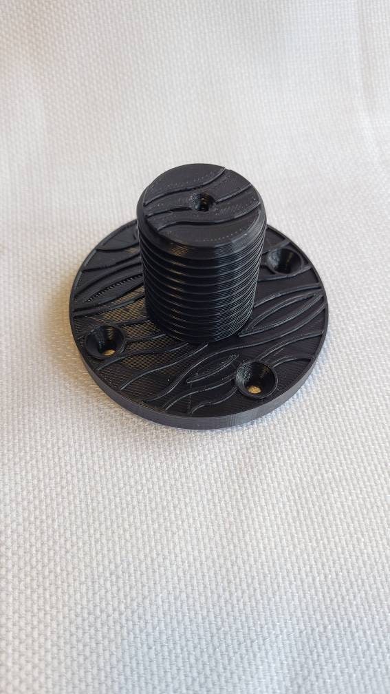 Lathe Chuck Holder Workshop Storage Solution Wall Mount - Etsy