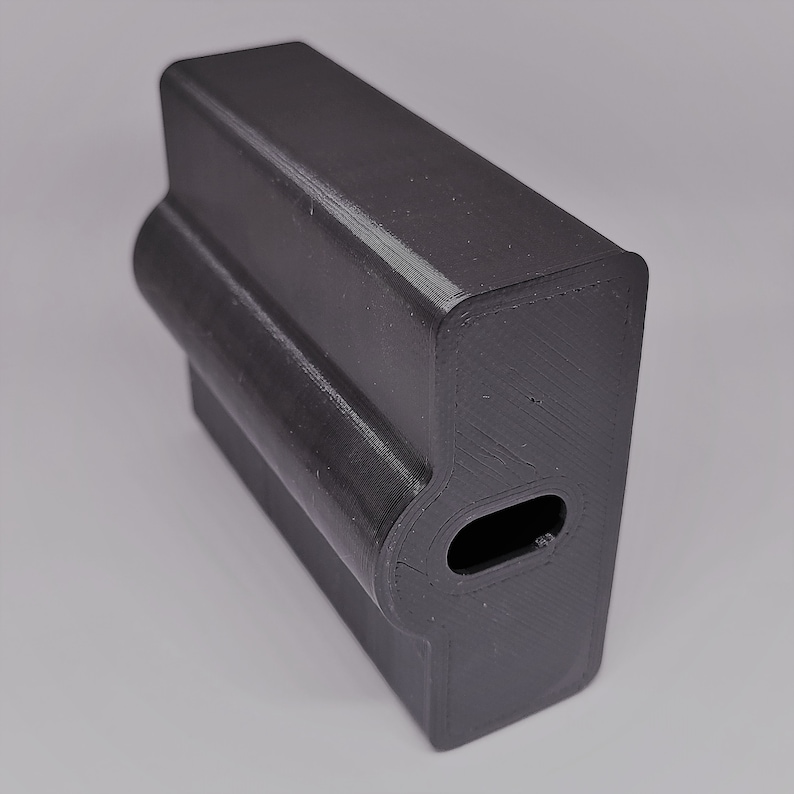 Garage Door Sensor Shade, Cover for Genie Series II Sensor - Sensor ...