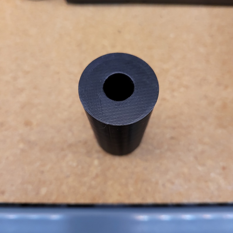 Garage Door Sensor Shade Cover for Liftmaster Pro Sensor - Etsy