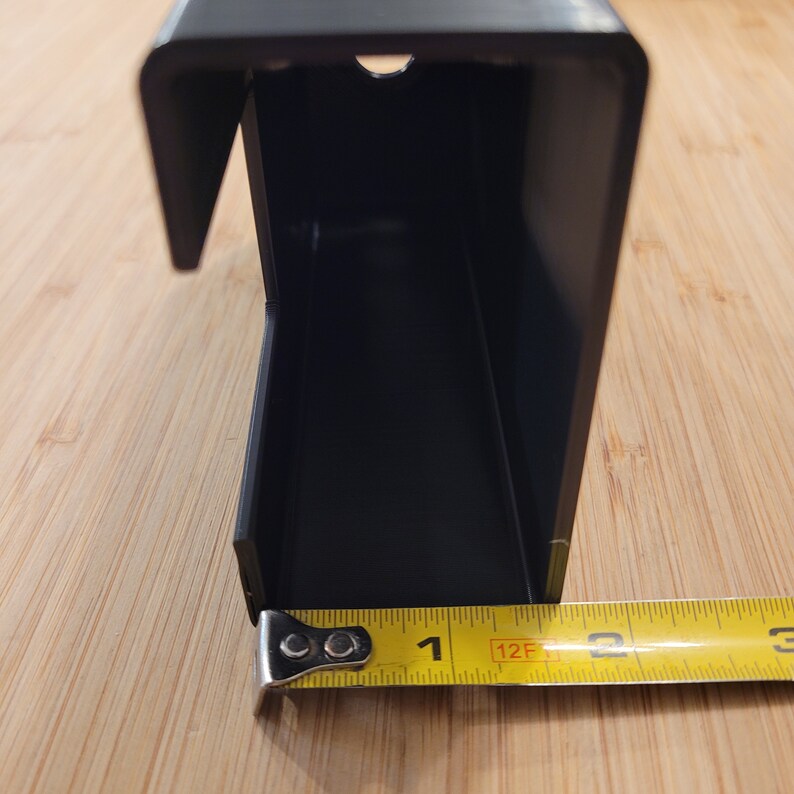 Garage Door Sensor Shade, Cover for Metal Guard Sensor Light Solution ...