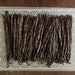 Homemade Vanilla Extract - Etsy