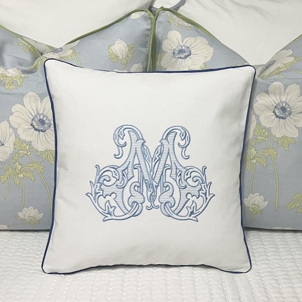 Shuler Studio - Etsy