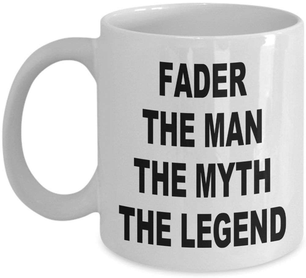 FADER Danish Dad Danish Dad Mug Danish Father Mug Gift for - Etsy UK