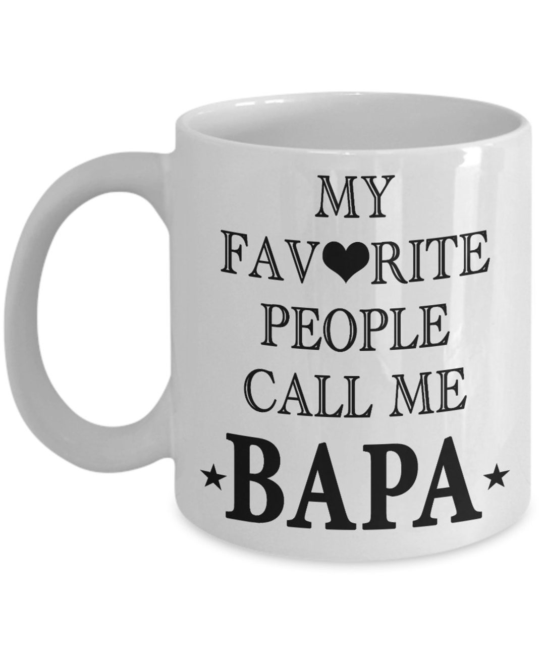 BAPA, Malaysian Dad, Indonesian Dad Mug, Sudanese Father, Malaysian ...