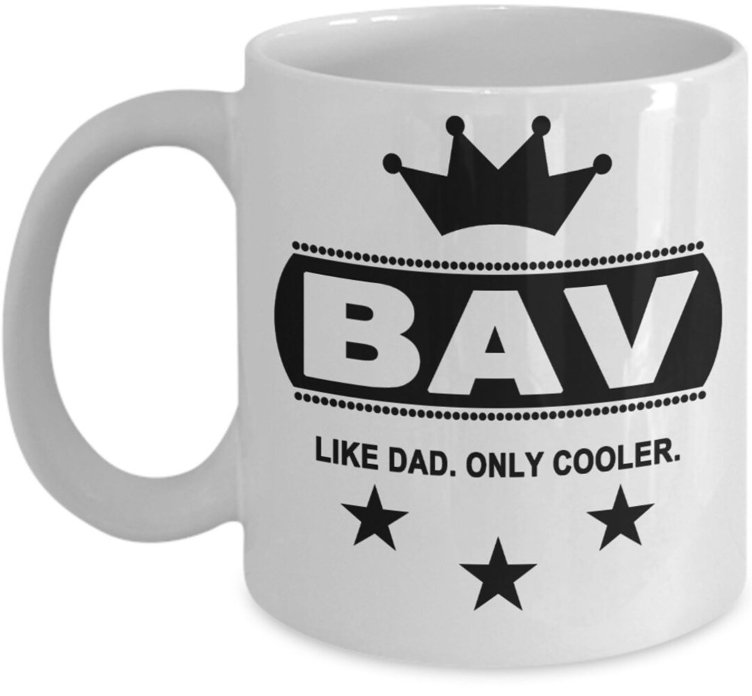 BAV, Kurdish Dad, Kurdish Dad Mug, Kurdish Father, Kurdish Father Mug ...