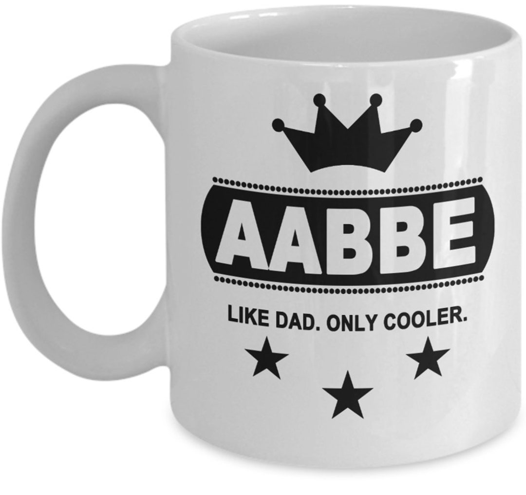 AABBE / Somali Dad / Somali Father / Dad From Somalia / Gift for Somali ...